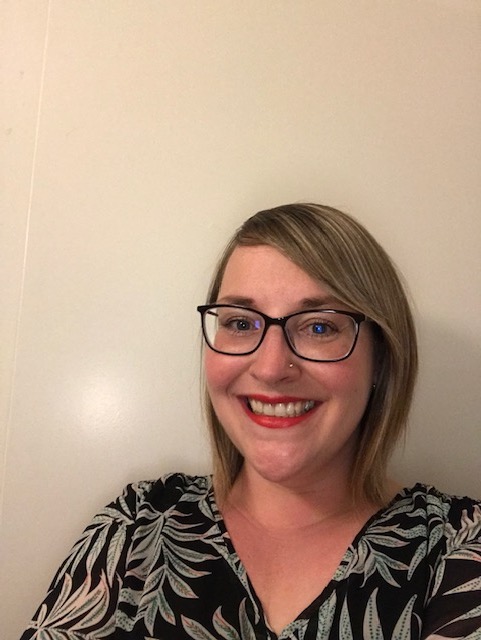 Interview de Johanna Todisco – RivesNews